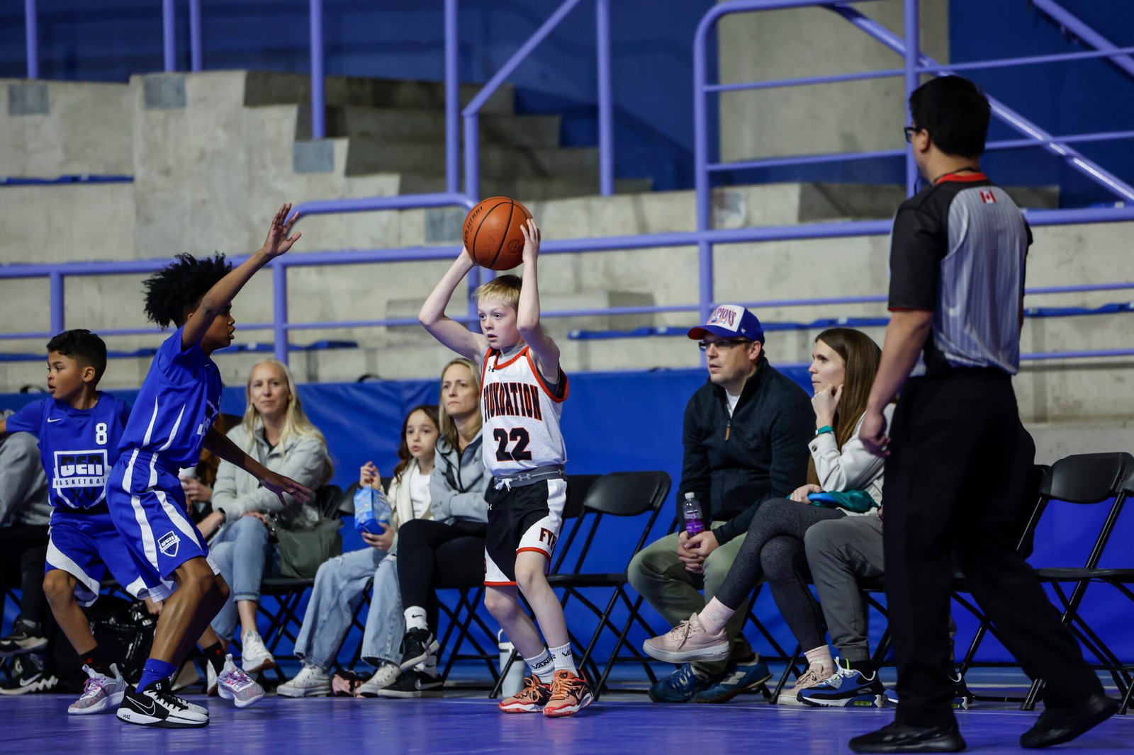 Home - alleyoopbasketball.com