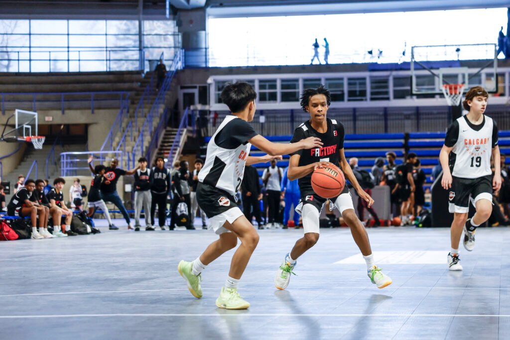Gallery - alleyoopbasketball.com