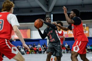 Upcoming Tournaments - alleyoopbasketball.com